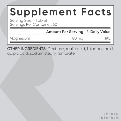 Natural energy boost with hydrogen tablets