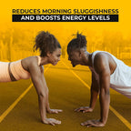 natural energy boost with iodine