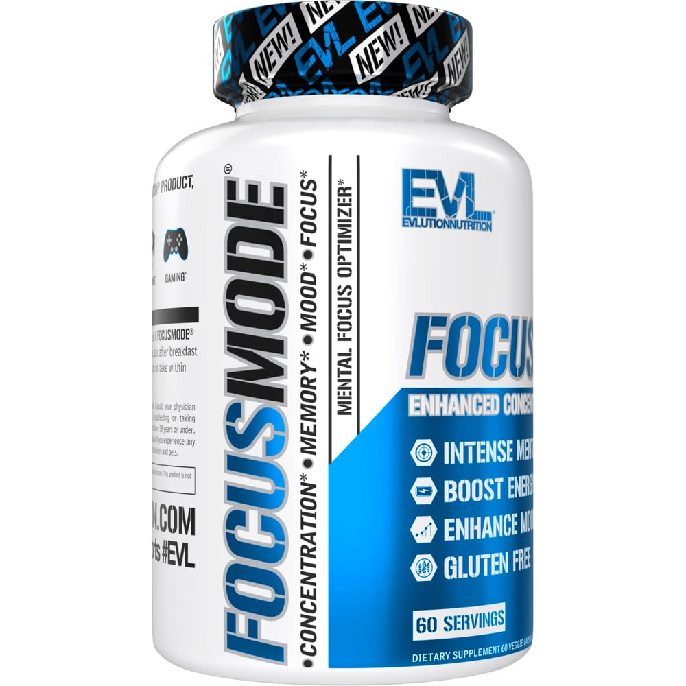 natural energy boost with l-theanine
