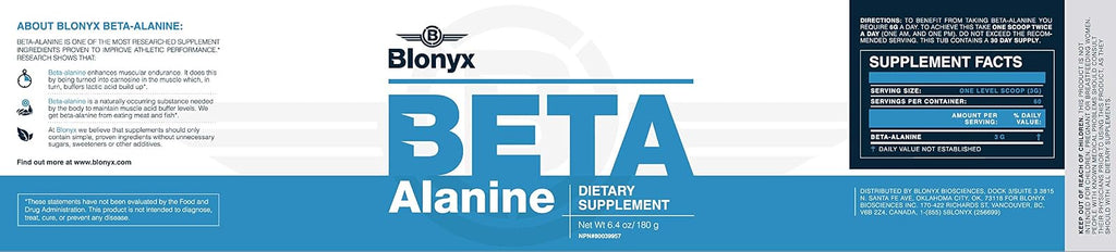 Natural energy boost with L-Theanine