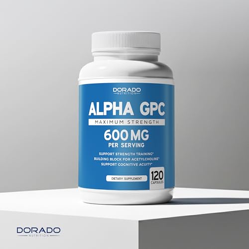 Natural energy boost with L-Theanine