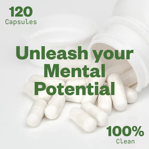 natural energy boost with l-theanine