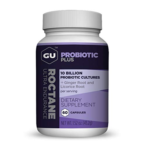 natural energy boost with licorice root