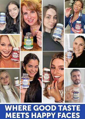natural energy boost with Lunakai