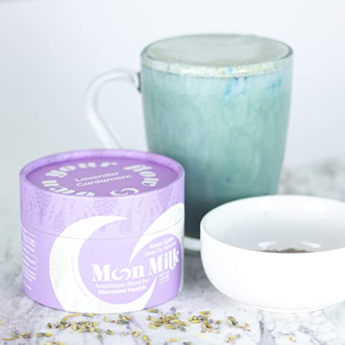 natural energy boost with maca