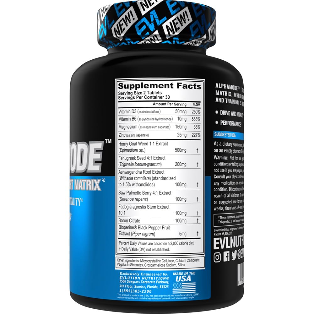 natural energy boost with maca