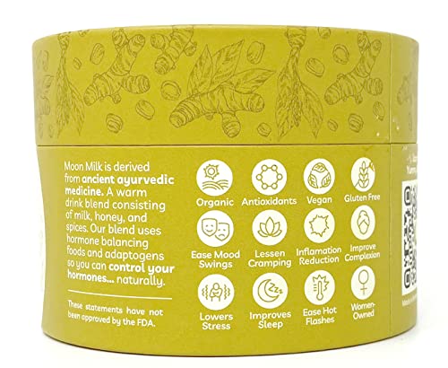 natural energy boost with maca