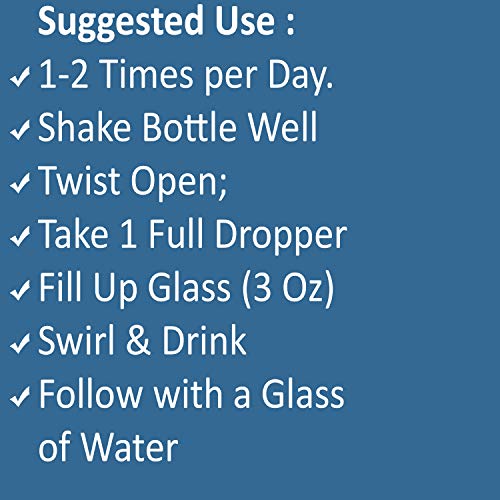natural energy boost with magnesium