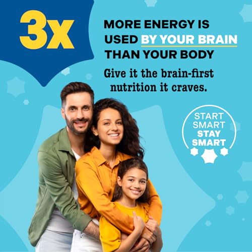 natural energy boost with Mama Bird vitamins