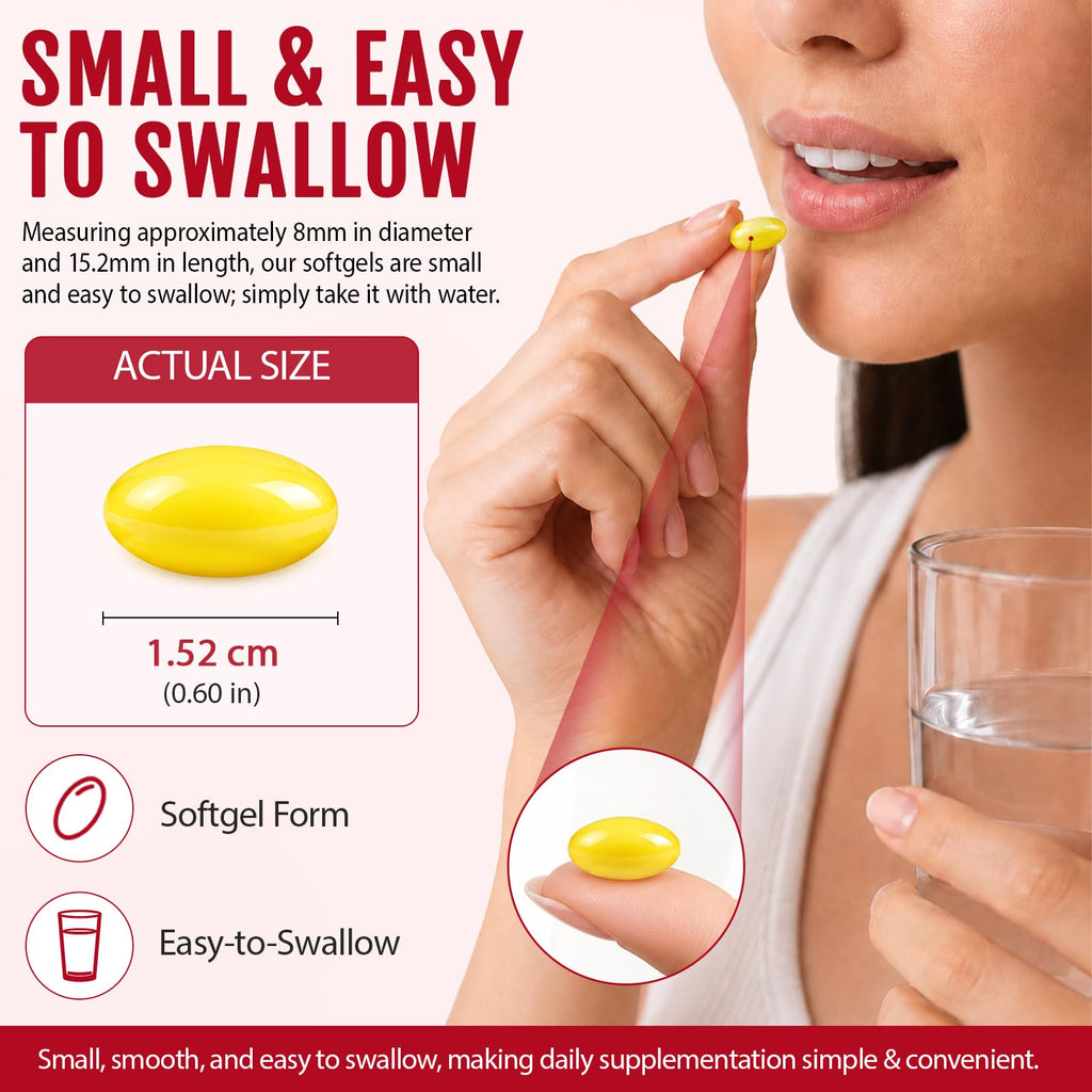 Natural energy boost with MCT oil