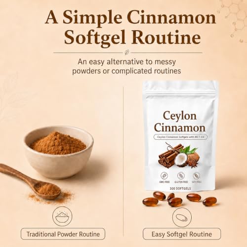 Natural energy boost with MCT oil