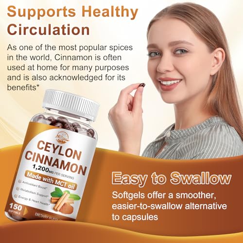 Natural energy boost with MCT oil