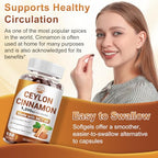 Natural energy boost with MCT oil