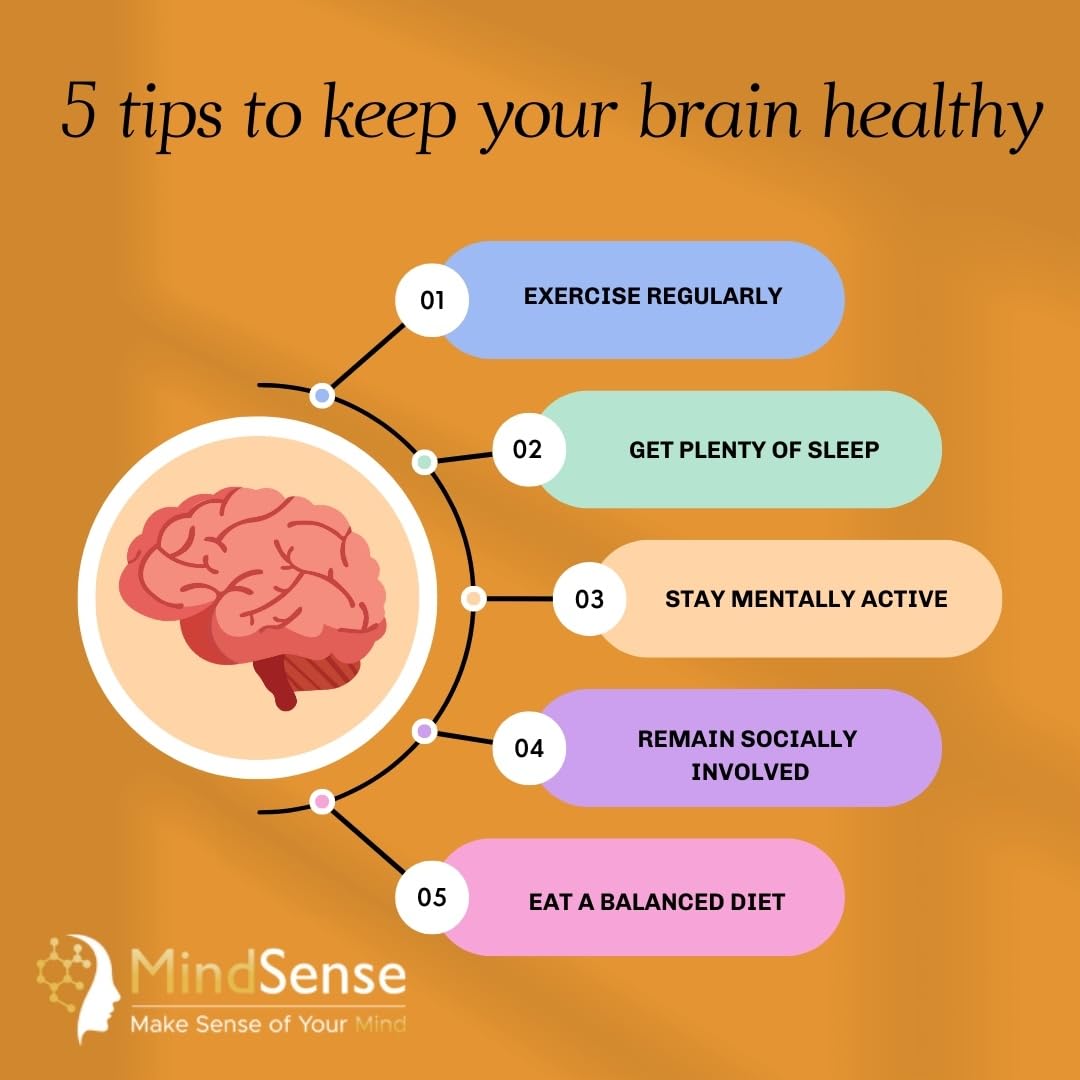 natural energy boost with MindSense1