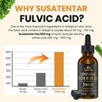 natural energy boost with minerals