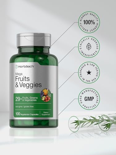 natural energy boost with minerals