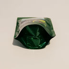 natural energy boost with moringa