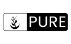 Natural energy boost with Moringa