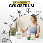 natural energy boost with mushrooms