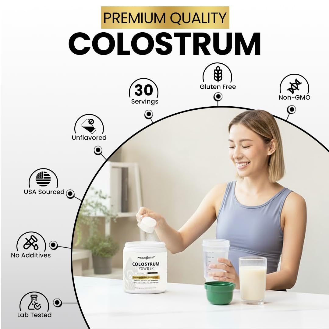 natural energy boost with mushrooms