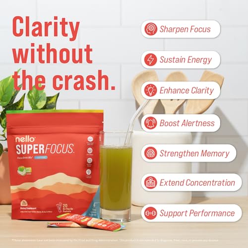 natural energy boost with mushrooms