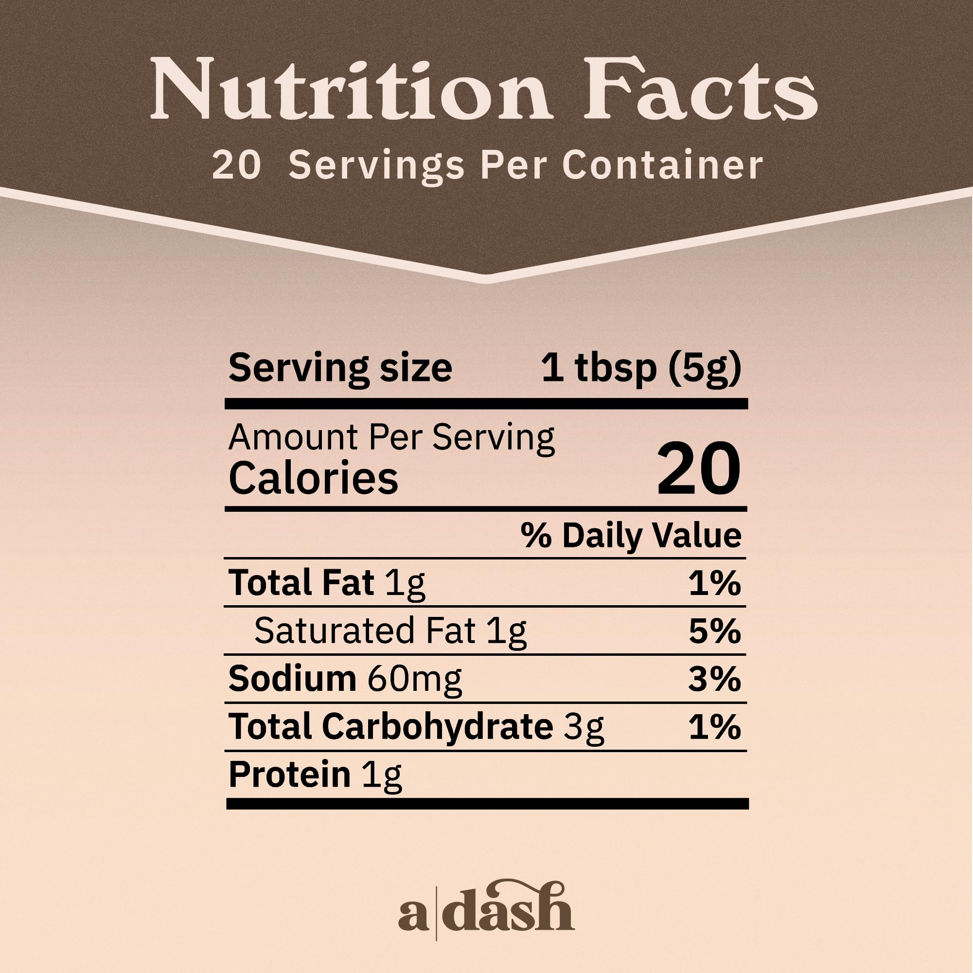 natural energy boost with mushrooms