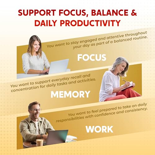 natural energy boost with mushrooms