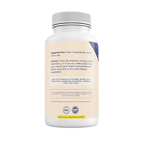 natural energy boost with mushrooms