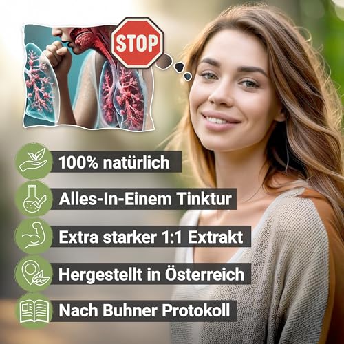 Natural energy boost with MycoplasmEx
