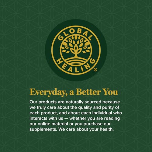 natural energy boost with NAD+