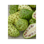 Natural energy boost with Noni capsules