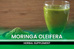 Natural energy boost with Noni