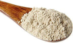 Natural energy boost with notoginseng