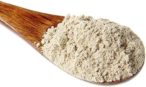 Natural energy boost with notoginseng