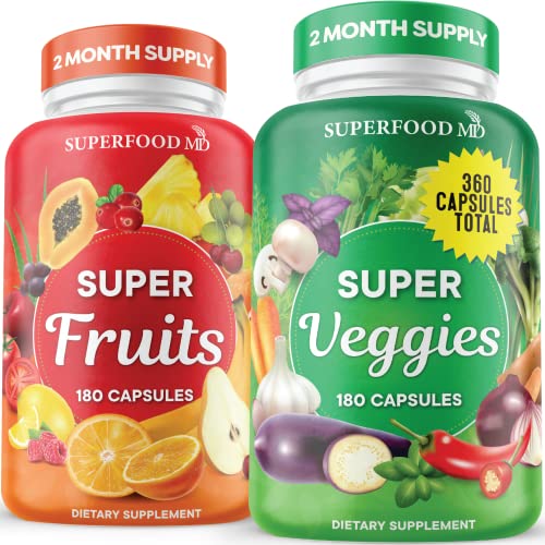natural energy boost with olive leaf