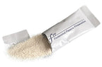 natural energy boost with papaya