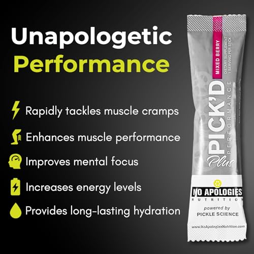 natural energy boost with performance plus