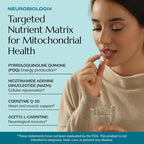 natural energy boost with PQQ