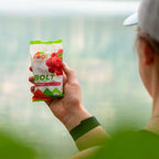 natural energy boost with PROBAR