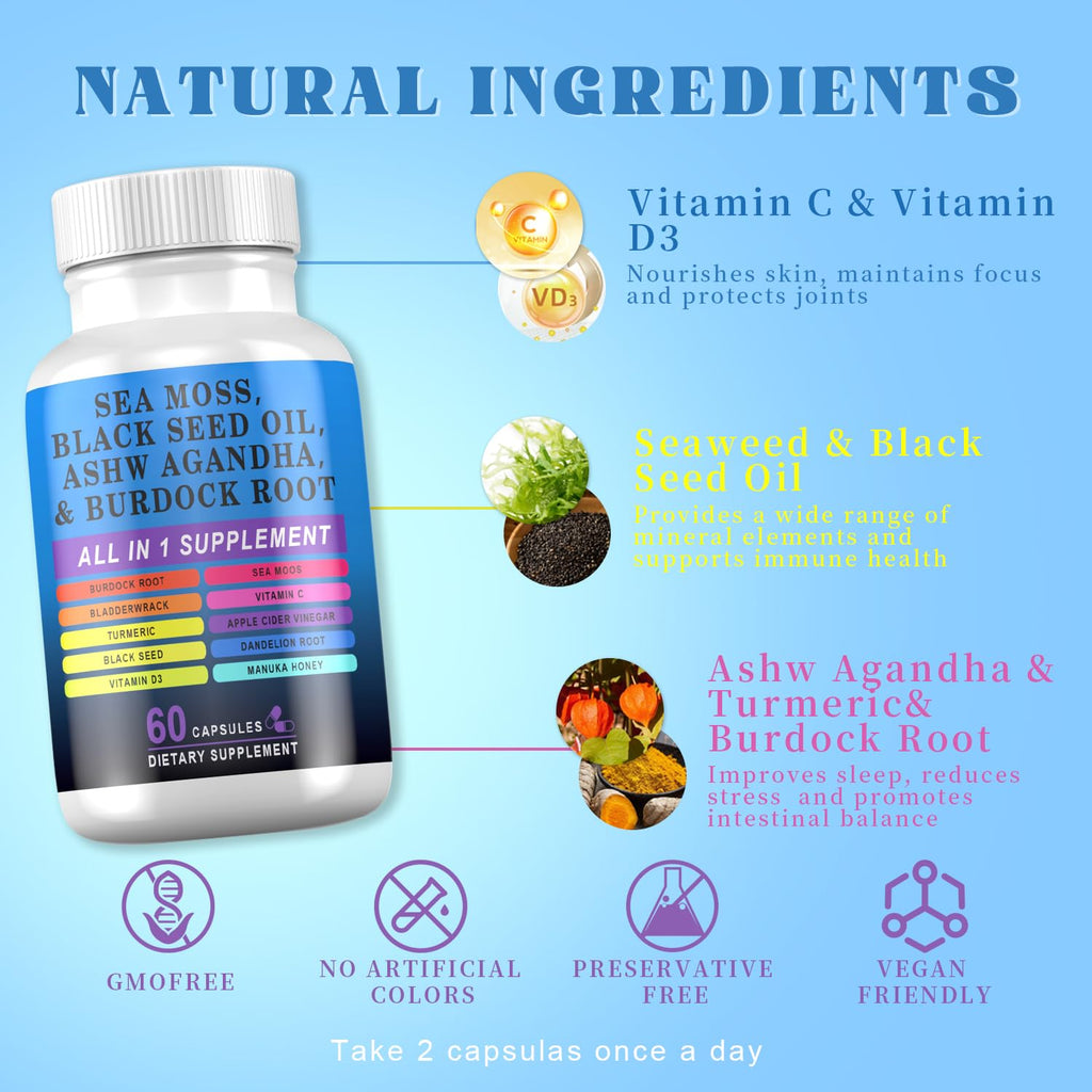 Natural energy boost with Pyzor vitamins