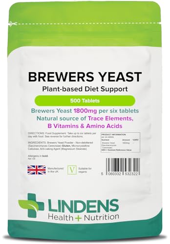 natural energy boost with red yeast rice