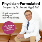 natural energy boost with Resveratrol