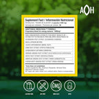 natural energy boost with rhodiola