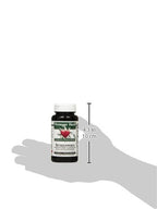 natural energy boost with Schizandra