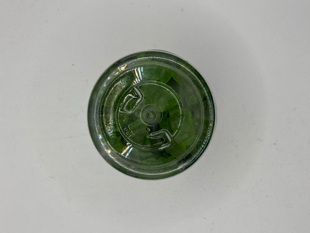 natural energy boost with sea moss