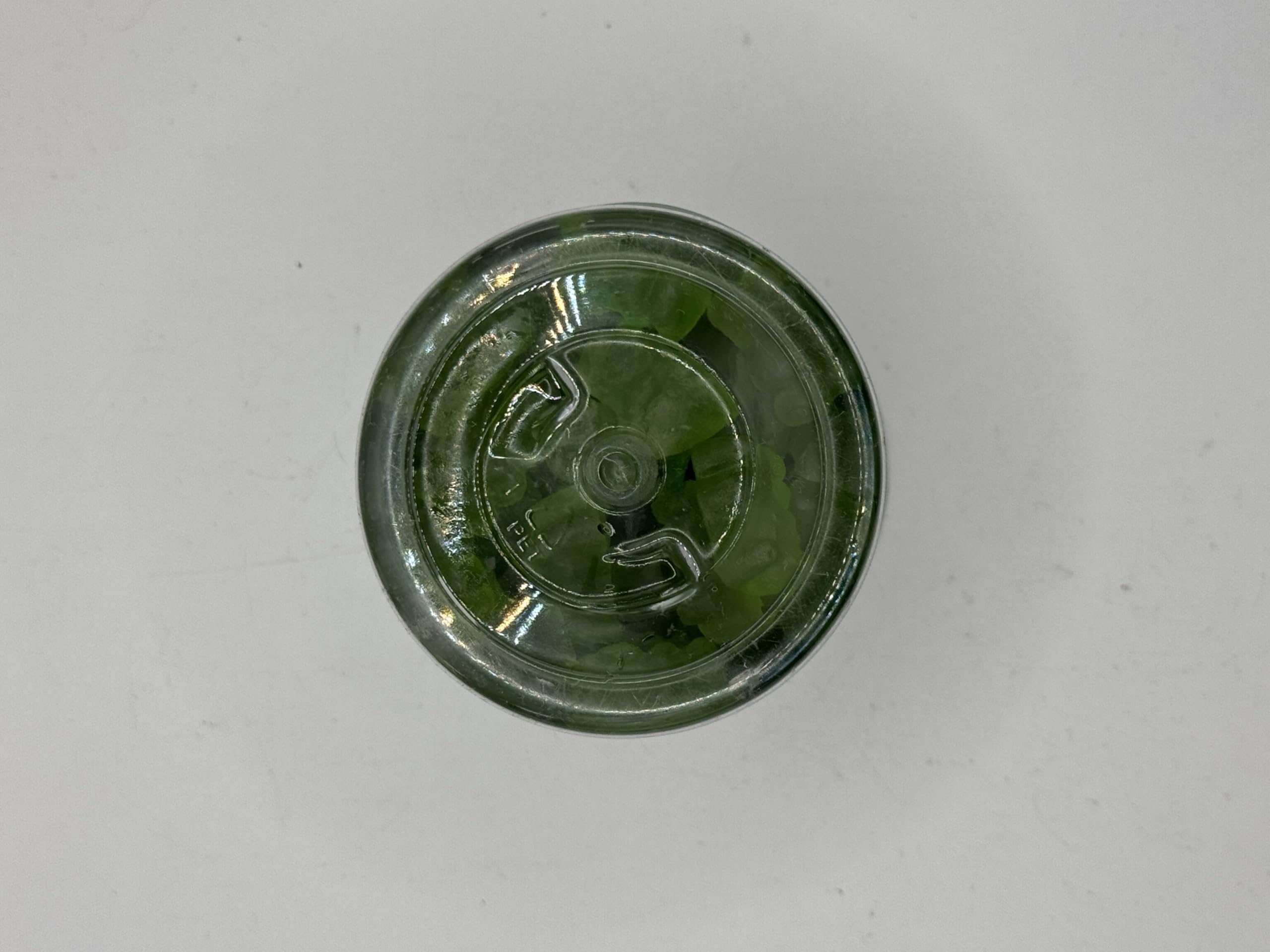 natural energy boost with sea moss