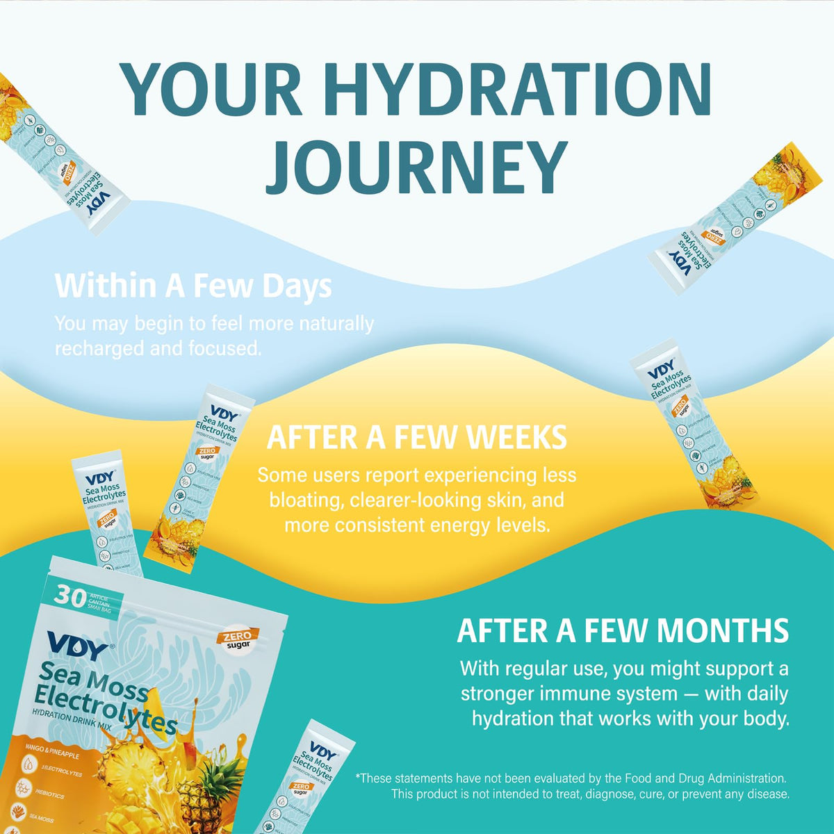 natural energy boost with sea moss