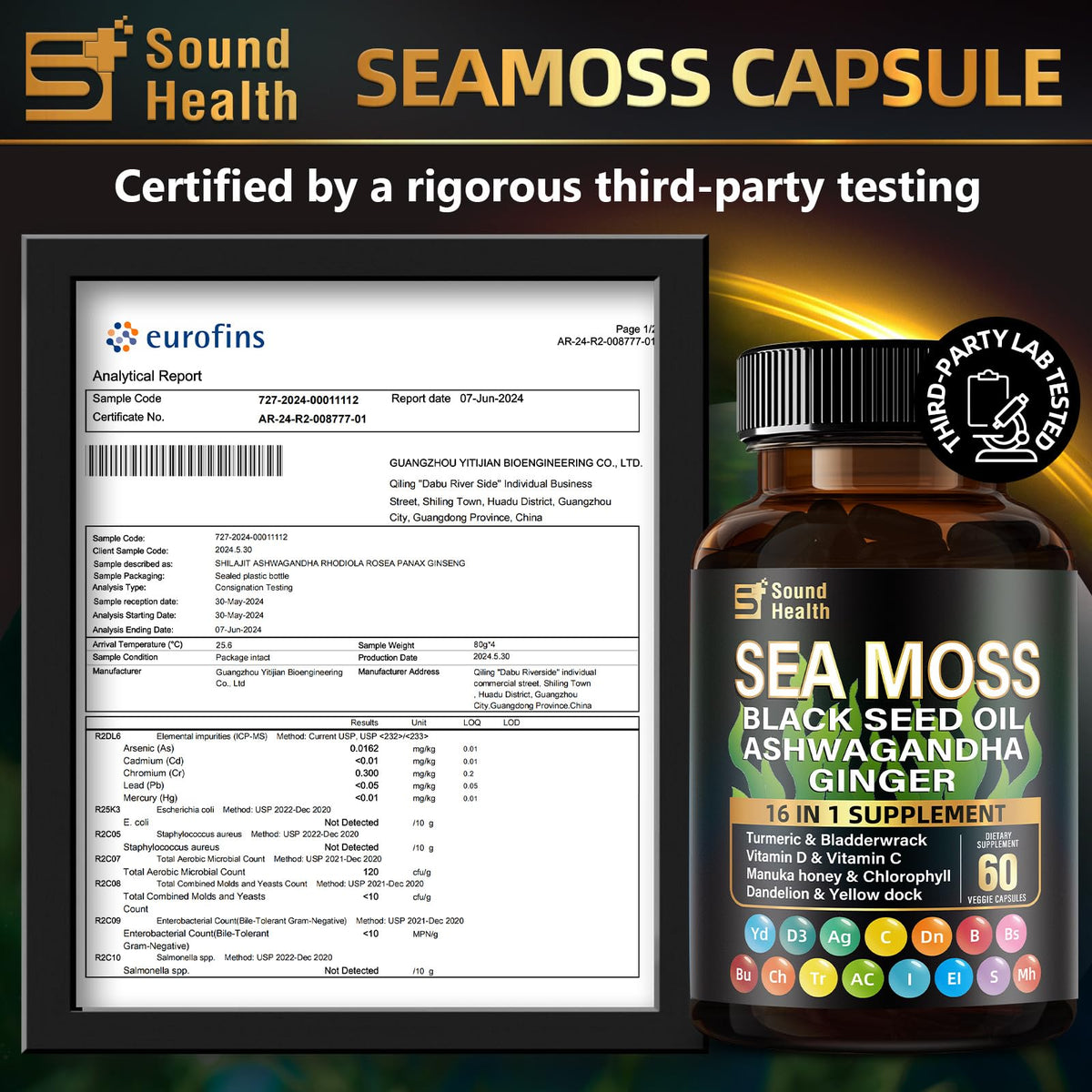 natural energy boost with sea moss