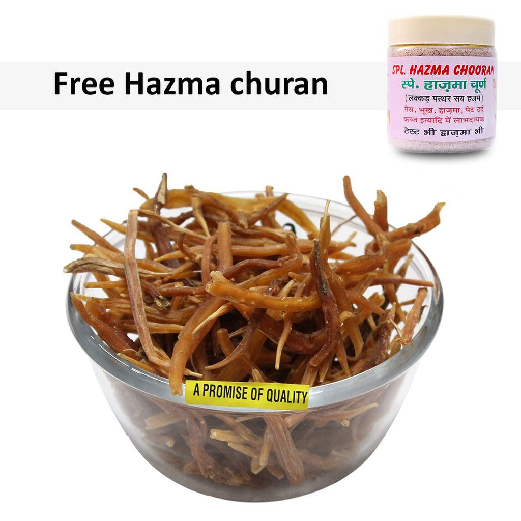 natural energy boost with shatavari