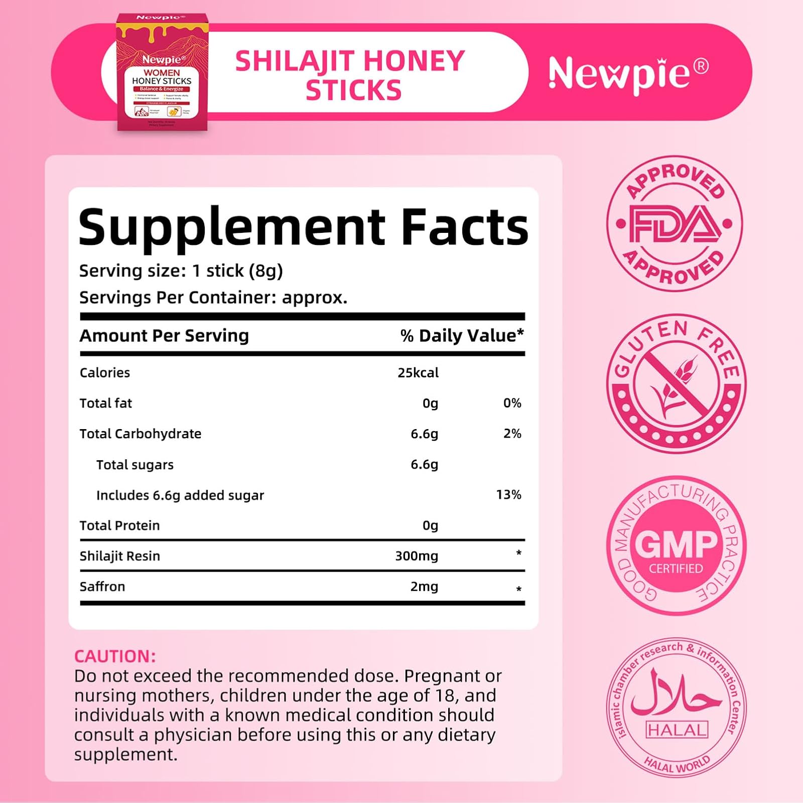 natural energy boost with Shilajit